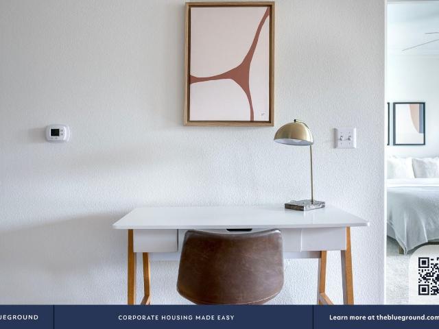 7225 Crescent Park West 1 Bedroom Apartment for Rent at 7225 Crescent Park W #1053, Los Angeles, CA 90094 Westchester Playa Del Rey
