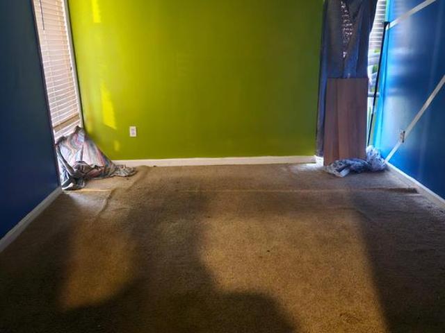 7225 Donnell Place # A3