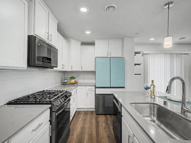 7225 Elmo Court
