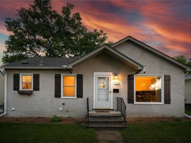 7225 Grand Ave S, Richfield, MN 55423