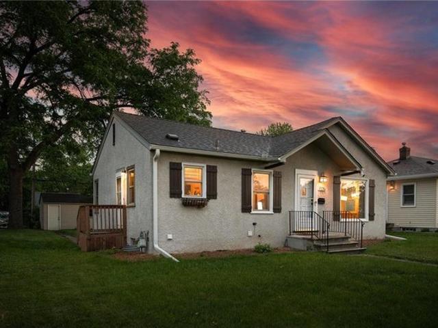 7225 Grand Ave S, Richfield, MN 55423