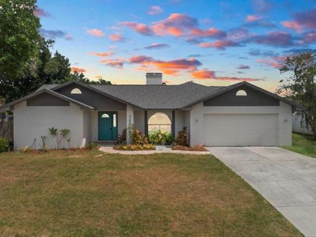7225 Hileman Dr E, Lakeland, FL 33810