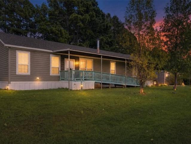 7225 Jennifer Ln, Princeton, LA 71067