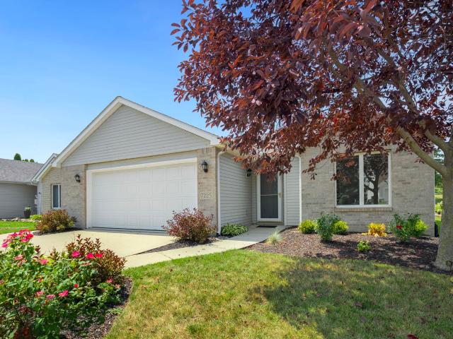7225 Lismore Lane