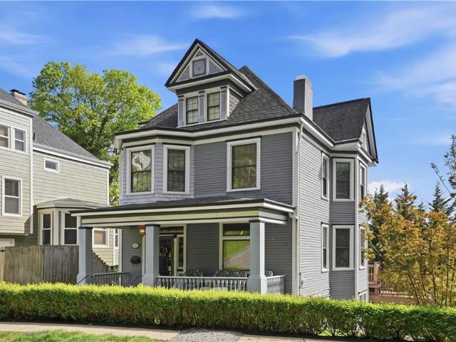7225 Perrysville Ave, Pittsburgh, PA 15202 | MLS #1751 | Compass