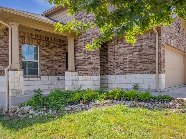 7225 Ranchito Dr