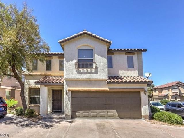 7225 Rosebriar Ct, Las Vegas, NV 89131