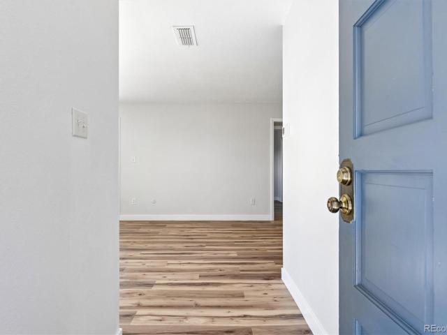 7225 S Gaylord Street # B10