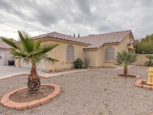 7225 Scenic Hills Drive