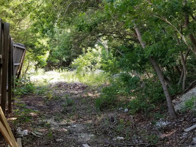 7225 Scyene Rd, Dallas, TX 75227 | MLS #21173 | Compass