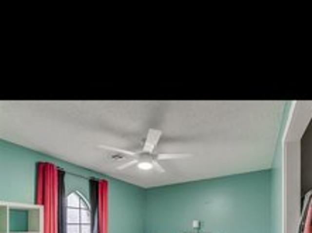 7225 Skylark Ln, Oklahoma City, OK 73162