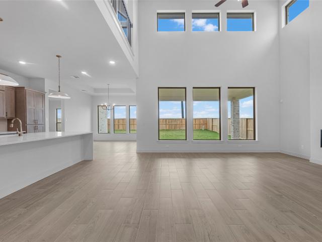 7225 Texas Wrangler Drive