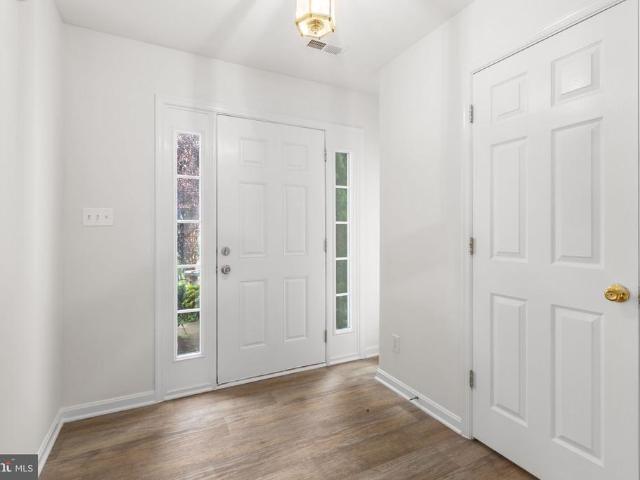 7225 Wytheville Circle