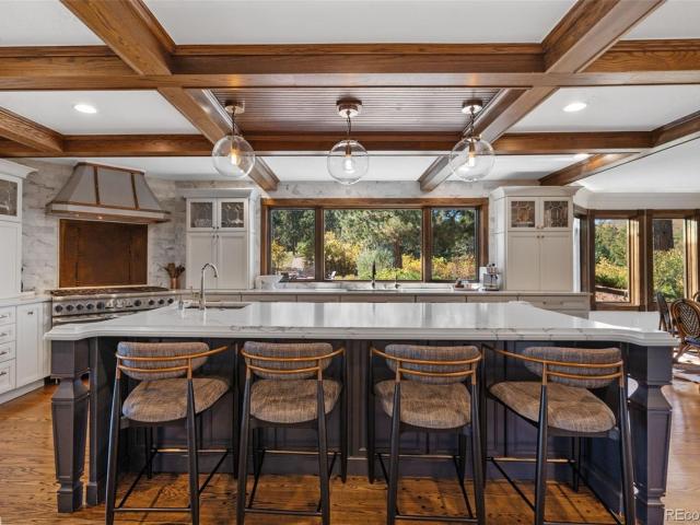 7225 W Box Canyon Rd, Sedalia, CO 80135 | MLS #9121