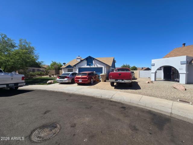 7225 w tuckey lane