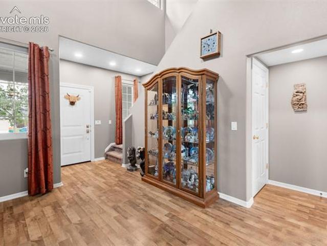 7225 Westerner Drive