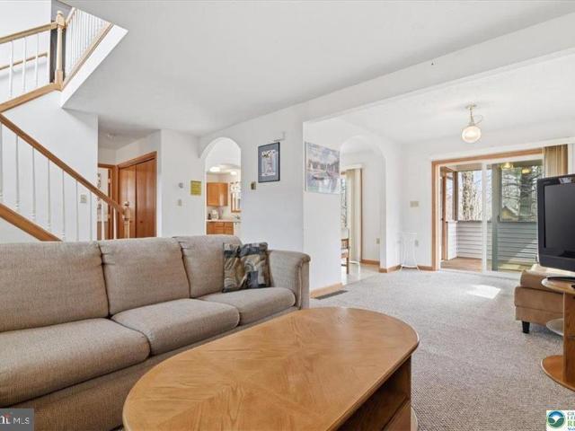 7225 Winnebago Drive