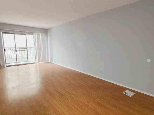 7225 7235 Hollywood Blvd 1 Bedroom Apartment for Rent at 7225 Hollywood Blvd, Los Angeles, CA 90046 Hollywood Hills West