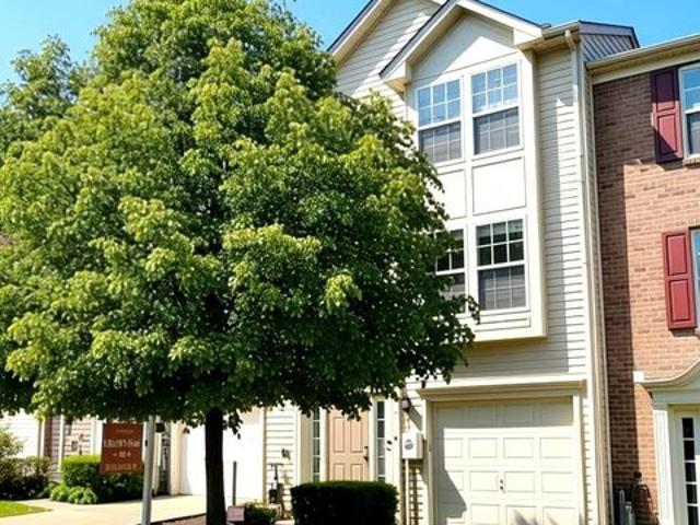 7226 Maidstone Pl Unit 235, Elkridge, MD 21075