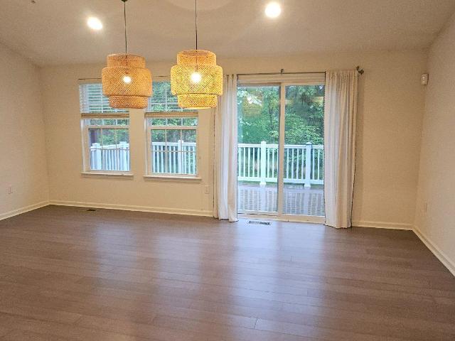 7226 Maidstone Pl, Unit 235, Elkridge, MD 21075 | MLS #MDHW2071