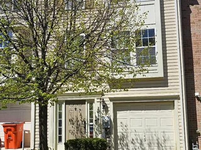 7226 Maidstone Place # 235