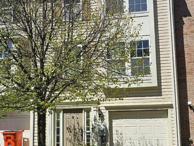 7226 Maidstone Place # 235
