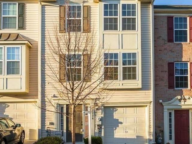7226 Maidstone Place # 235