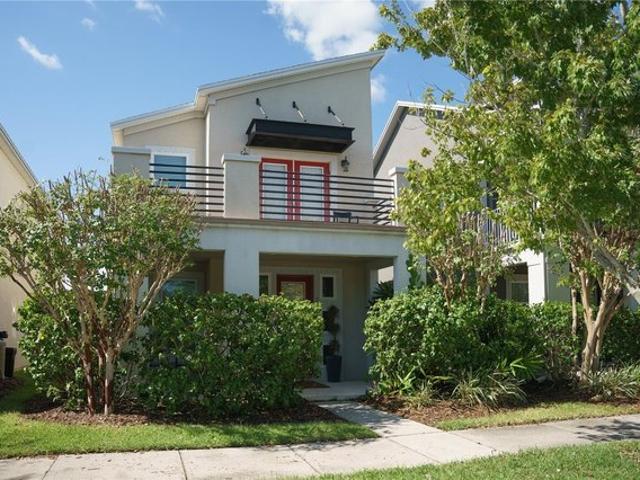 7226 Milestone Dr, Apollo Beach, FL 33572