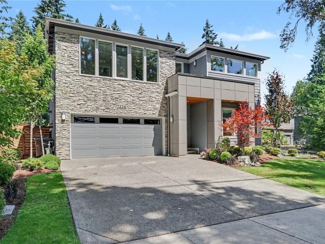 7226 NE 129th Street
