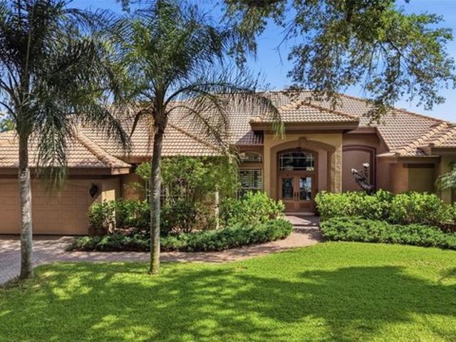 7226 Bryce Pt N, Pinellas Park, FL 33782