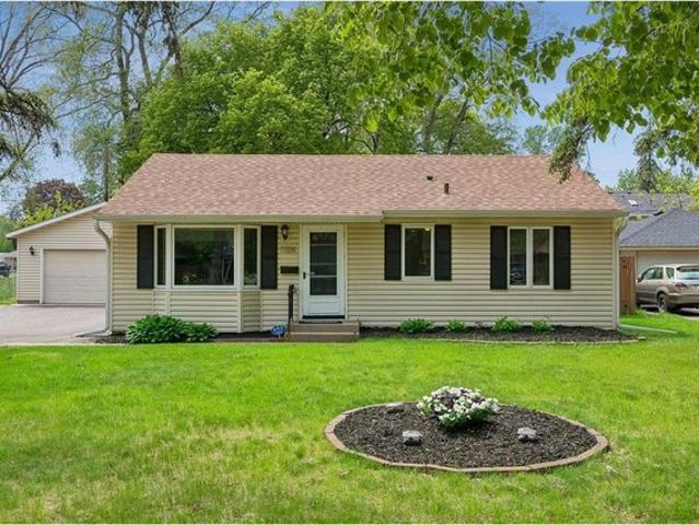 7226 Chicago Ave, Richfield, MN 55423