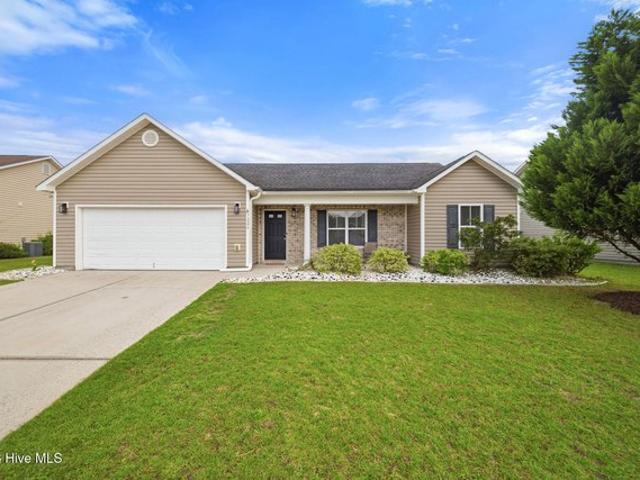 7226 Chipley Dr, Wilmington, NC 28411