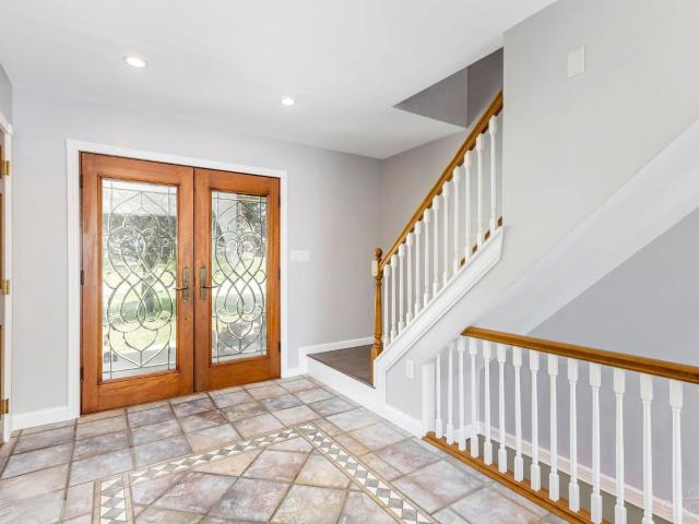 7226 Deer Hollow Drive