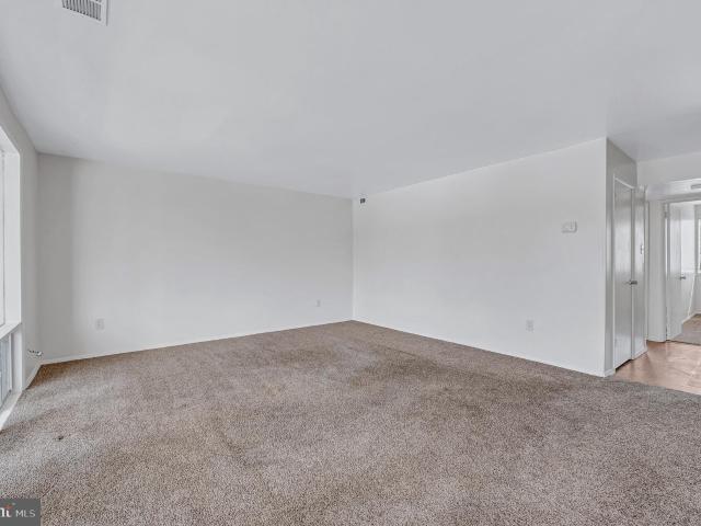 7226 Donnell Pl, Unit C2, District Heights, MD 20747 | MLS #MDPG2207