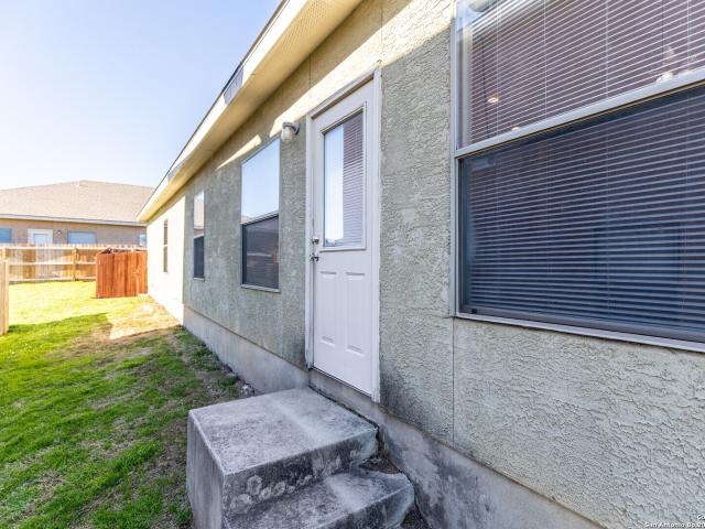 7226 Golf, Unit 1, San Antonio, TX 78244 | MLS #1945