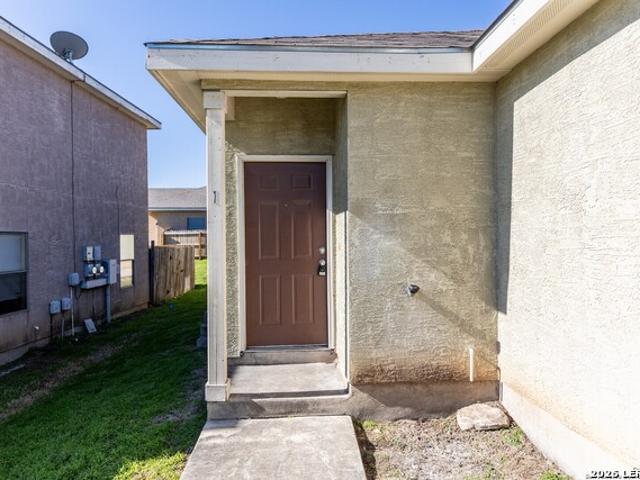 7226 Golf, Unit 1
