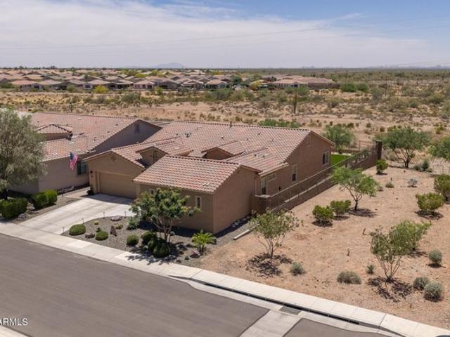 7226 S Kachina Pl, Gold Canyon, AZ 85118