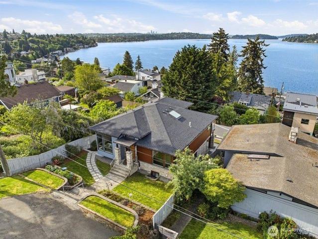 7226 S Ryan St, Seattle, WA 98178