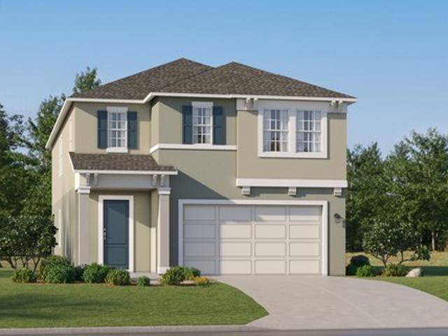 7226 th Ct E, Palmetto, FL 34221