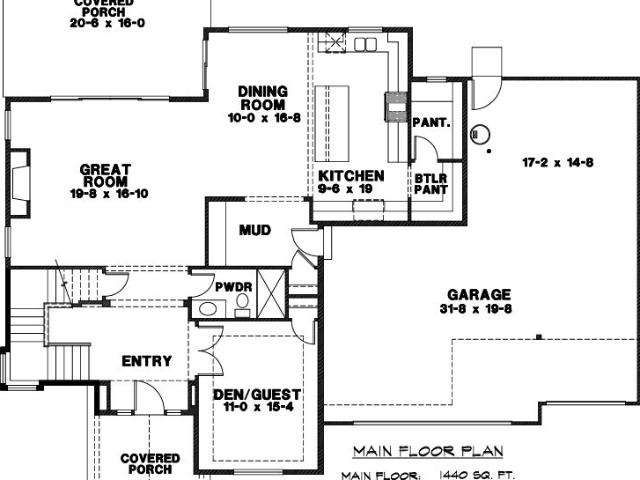 7226 th Street E