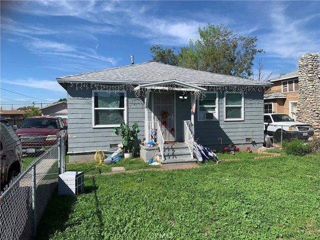 7226 Tippecanoe Ave, San Bernardino, CA 92404