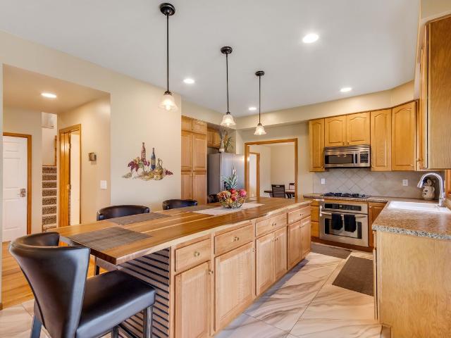 7226 W Canberra St, Greeley, CO 80634 | MLS #1056