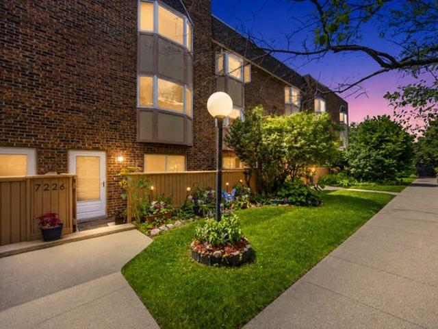 7226 Washington St Apt A, Forest Park, IL 60130