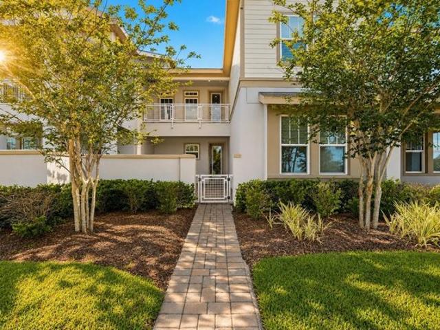 7227 Nemours Pkwy, Orlando, FL 32827