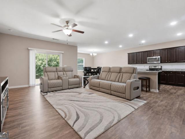 7227 Ashley Falls Court