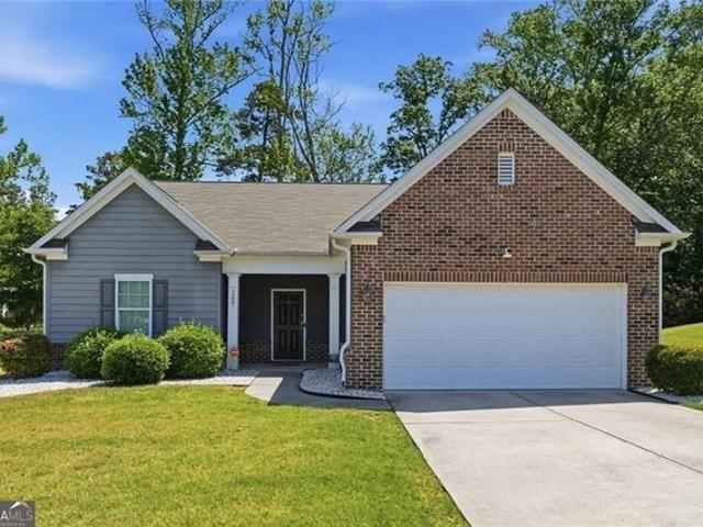 7227 Ashley Falls Ct, Douglasville, GA 30134