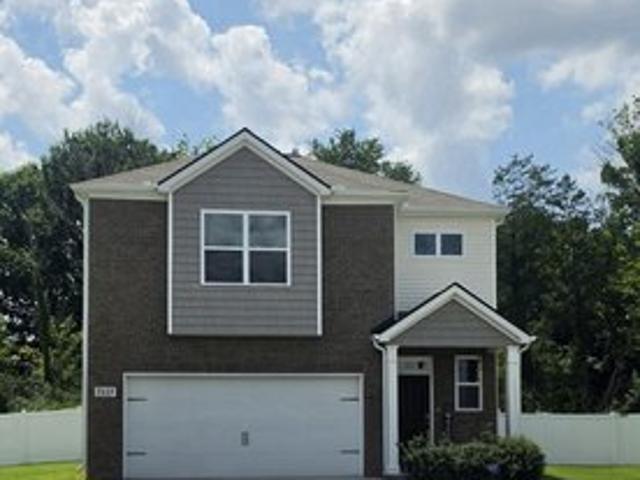 7227 Carrie Ct, Antioch, TN 37013