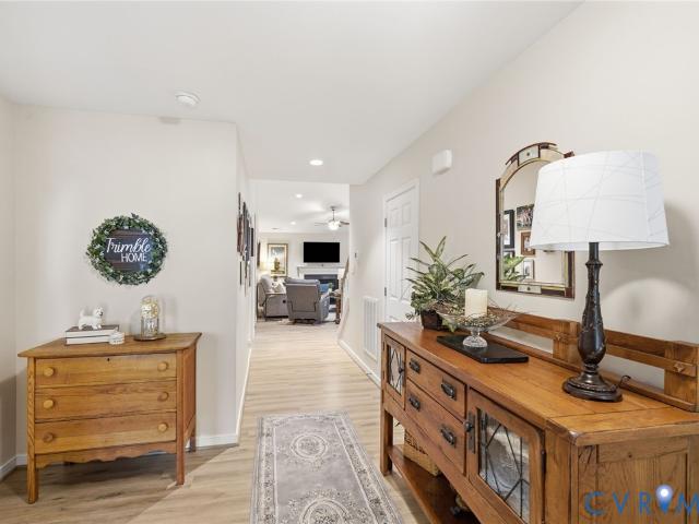 7227 Cherry Leaf Way