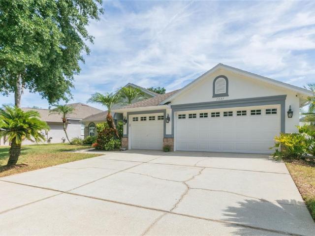 7227 Colonial Lake Dr, Riverview, FL 33578 | Compass