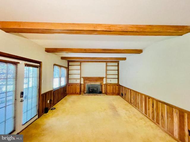 7227 Devereux Court